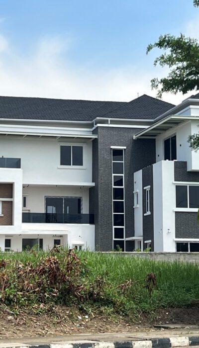 Private Residences - Kawrys Architecture